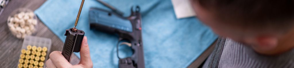 How to Use a Teslong Borescope?