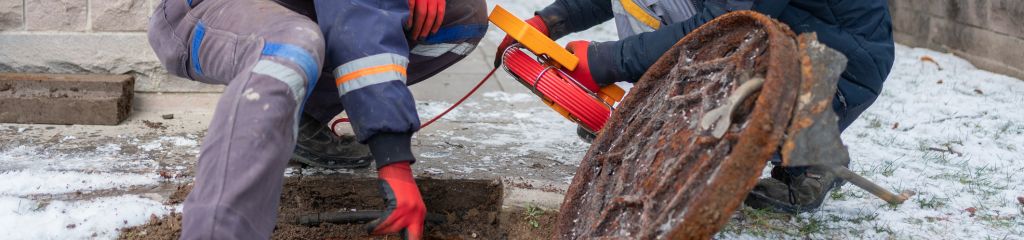 What Is A Video Inspection Camera? — Teslong