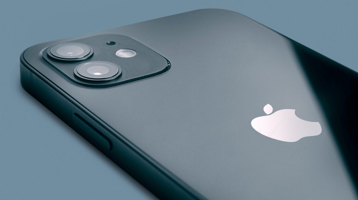 Camera and Otoscope for iPhone — Teslong