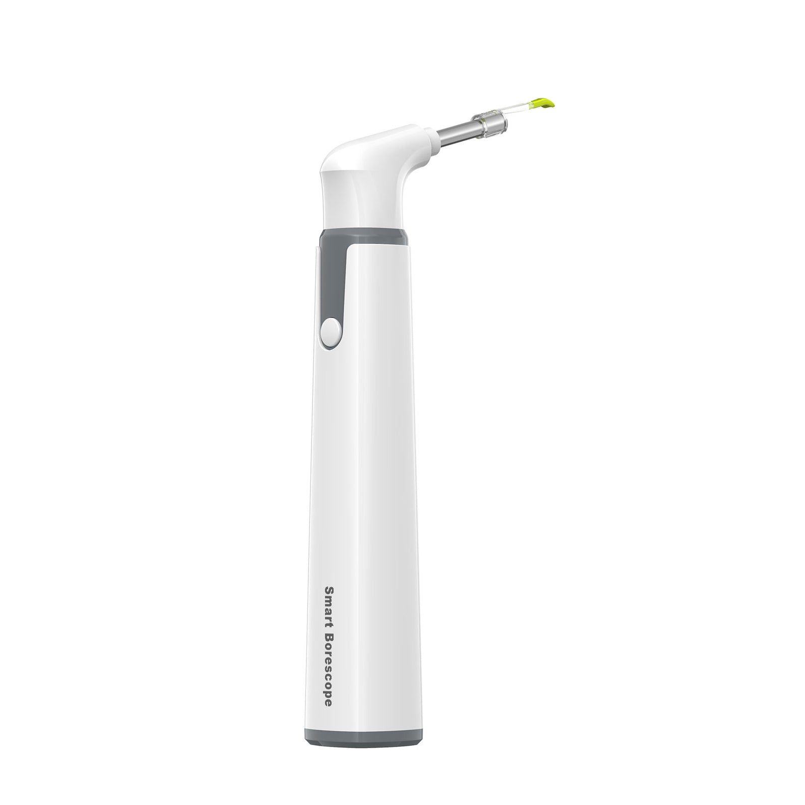 MS450D39 Digital Otoscope with Screen: Best Otoscope for Home Use | Teslong