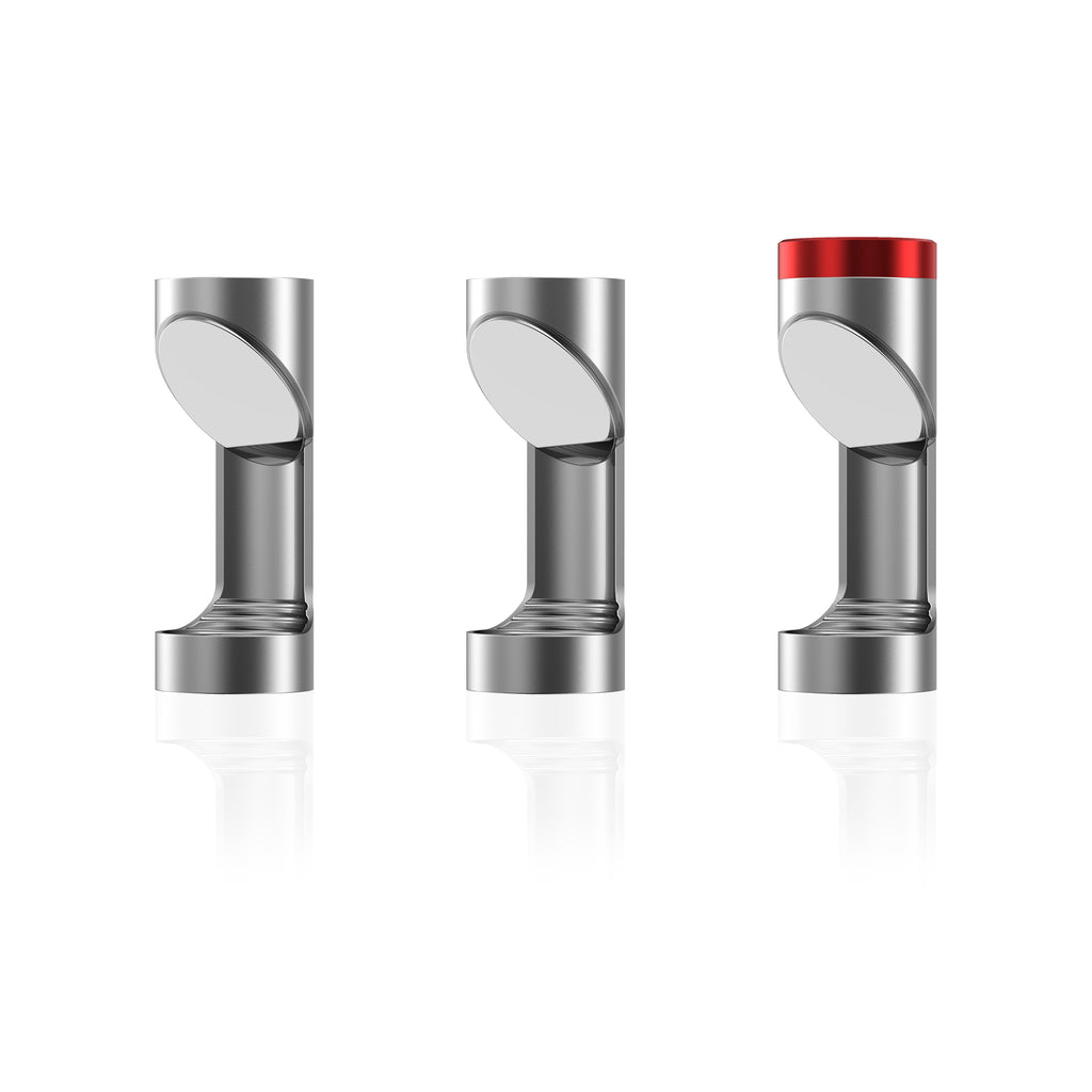 Parts and Accessories: Borescope, Inspection Monitor, Replacement Parts ...