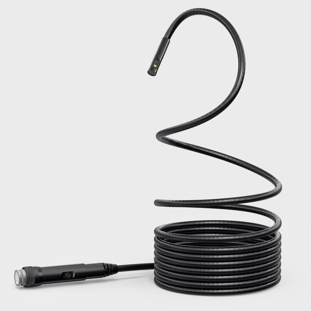 Parts and Accessories — Teslong
