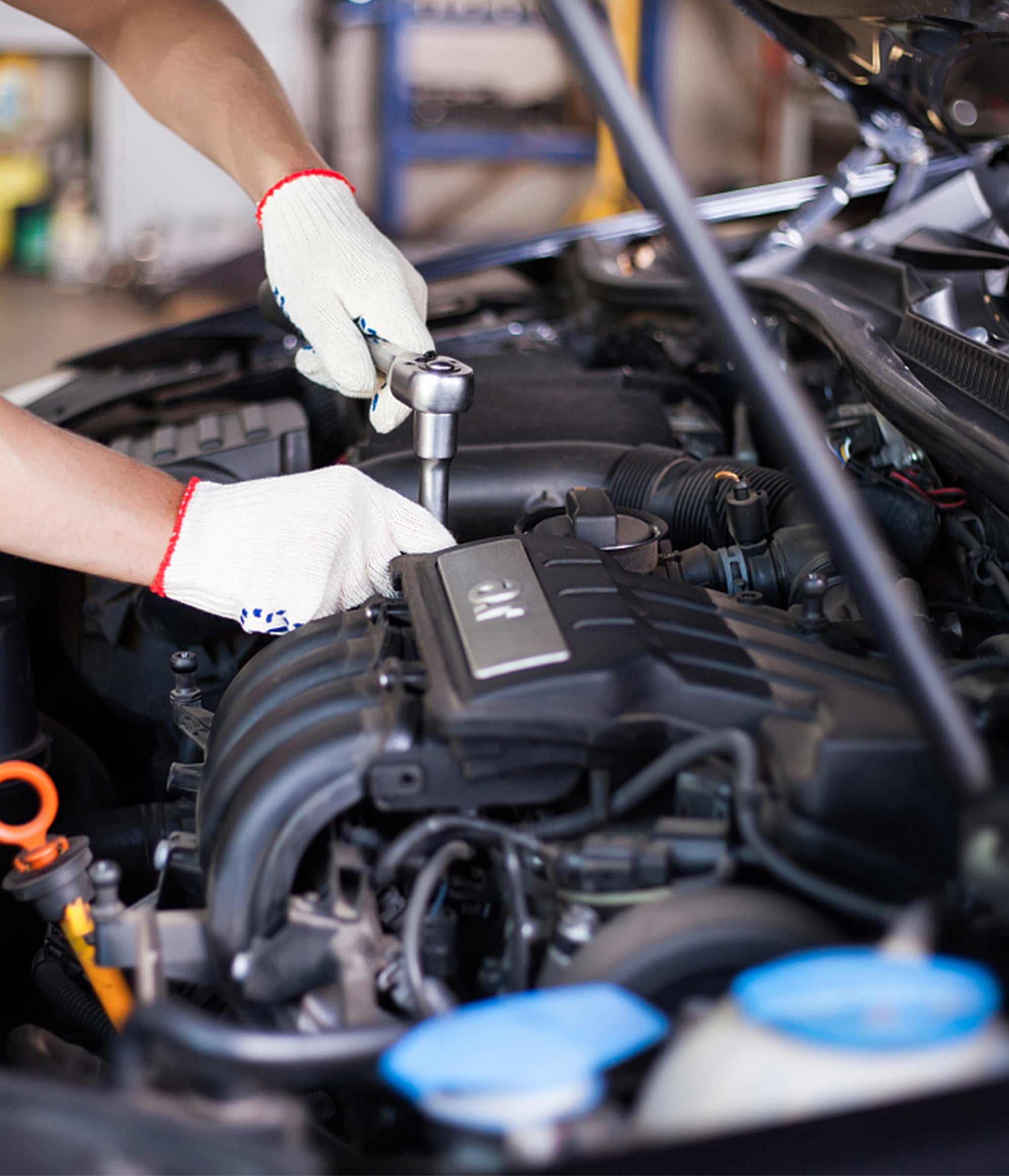 NTS300: High Resolution Rotating Dual-Lens Inspection Camera | Teslong