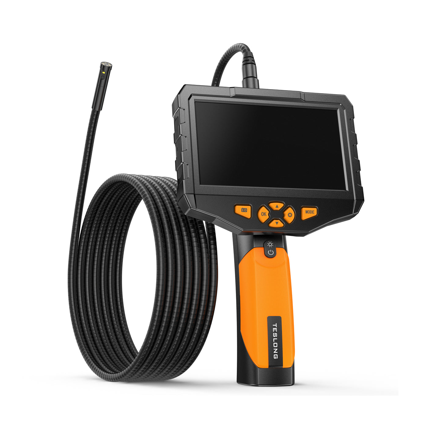 User Manuals — Teslong