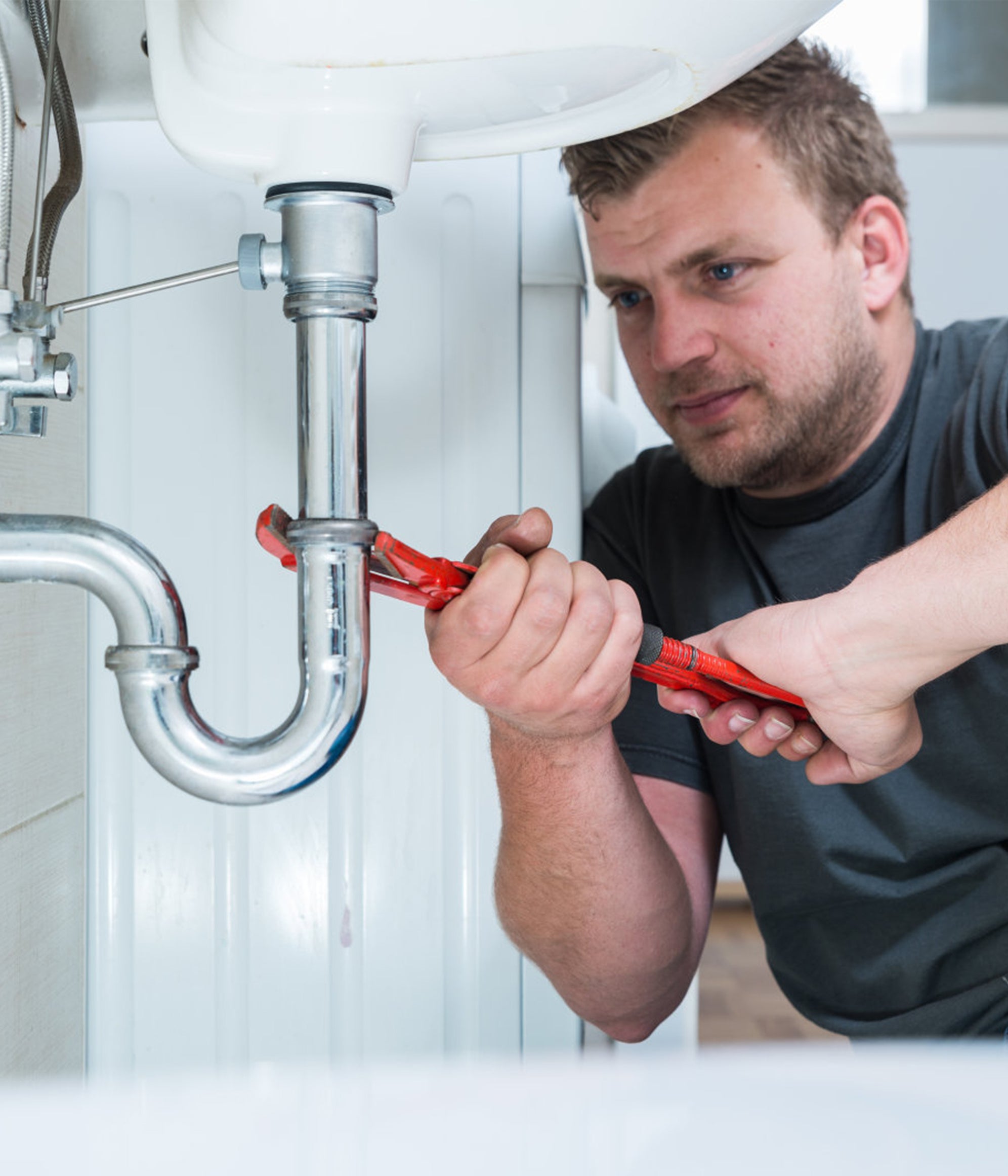 NTS300: High Resolution Rotating Dual-Lens Inspection Camera | Teslong