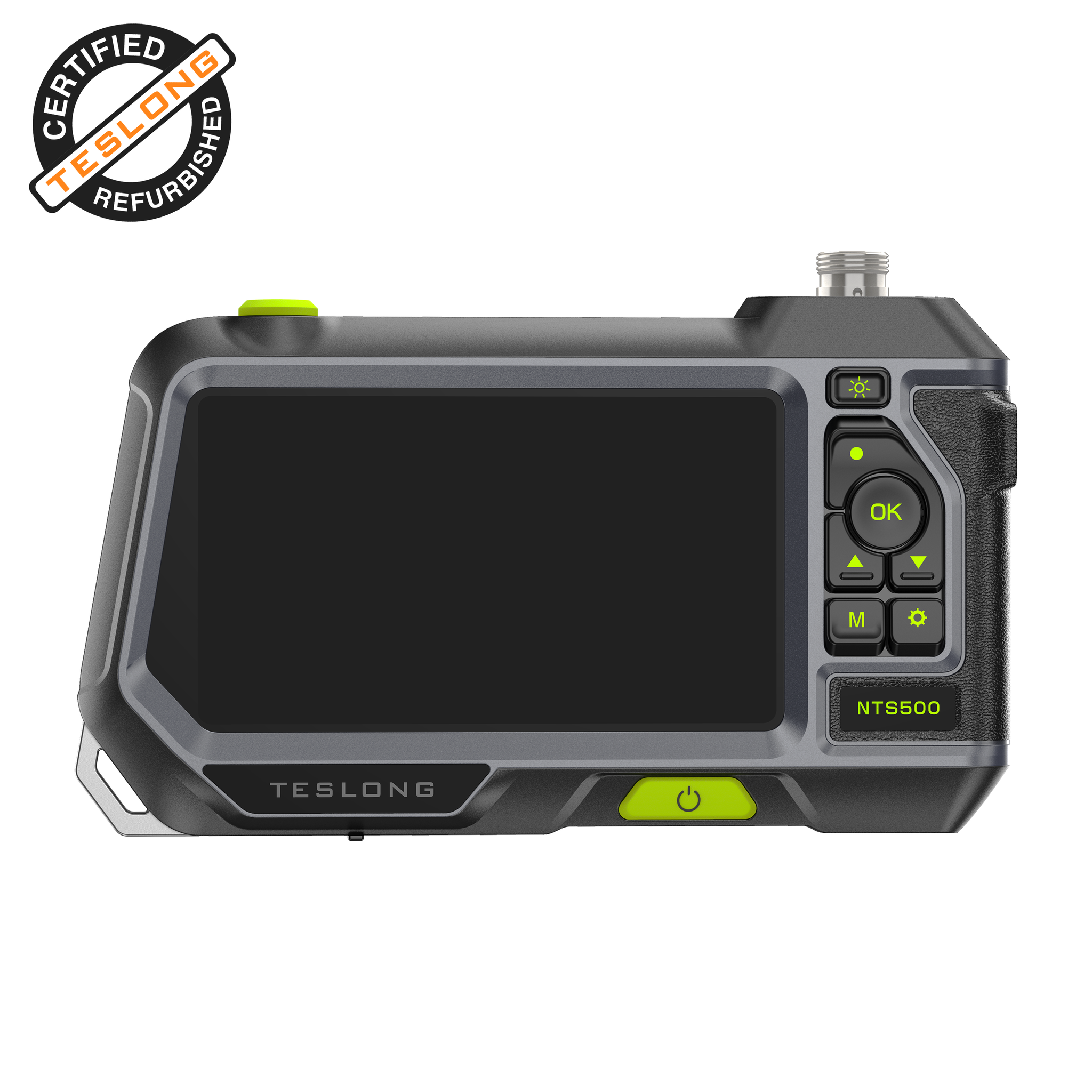 Sale Items — Teslong