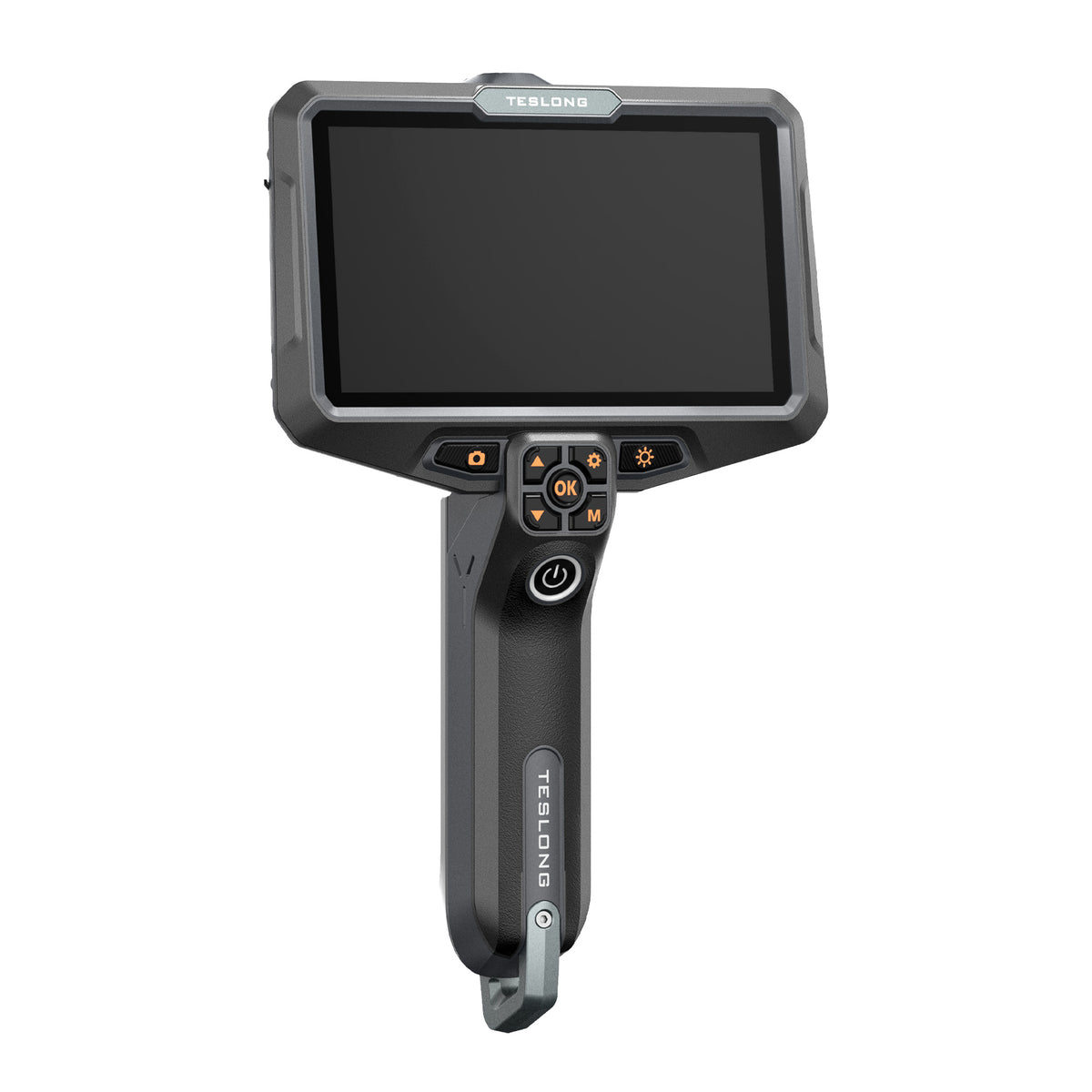 NTS600 Pro Inspection Monitor with 6-inch HD Screen | Teslong