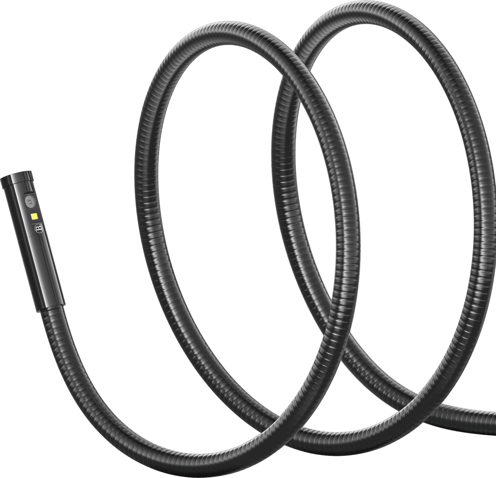 Parts and Accessories: Borescope, Inspection Monitor, Replacement Parts ...