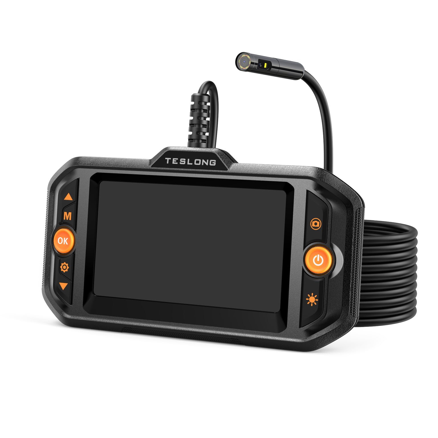 Automotive Endoscope: Best Automotive Endoscope Camera | Teslong