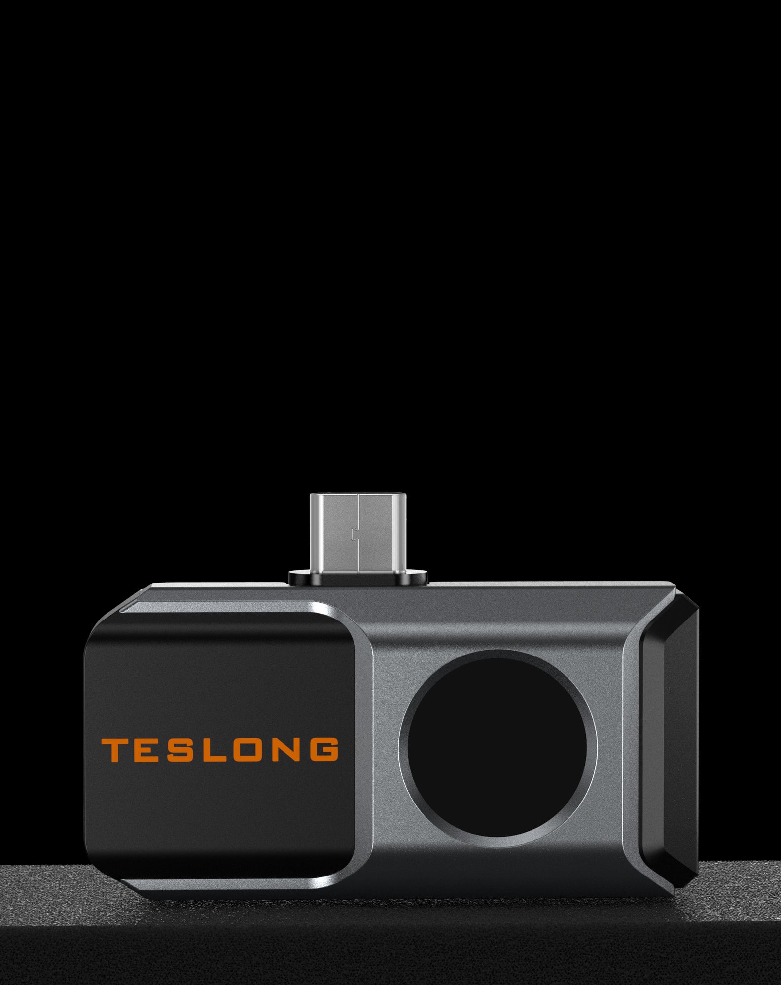 Pocket Thermal Infrared Camera - Android-Compatible | Teslong