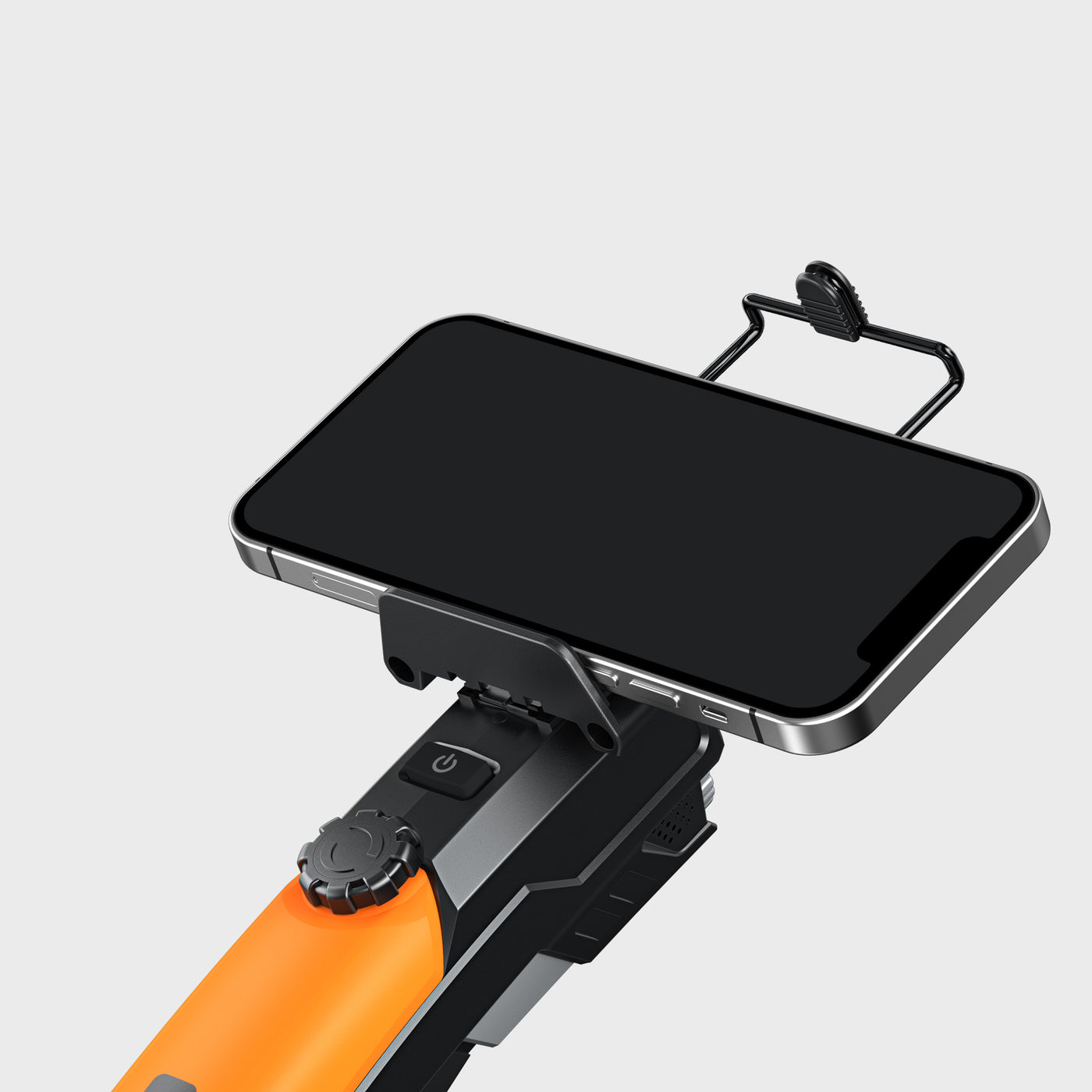 WF200 Wireless Inspection Camera | Teslong