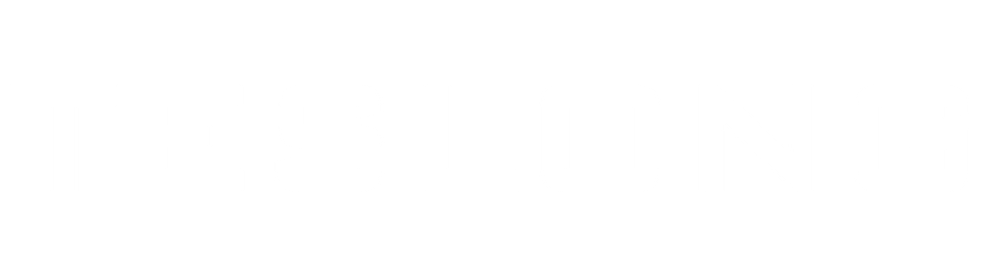 MS100 Industrial Endoscope | Teslong USB Inspection Camera for ...