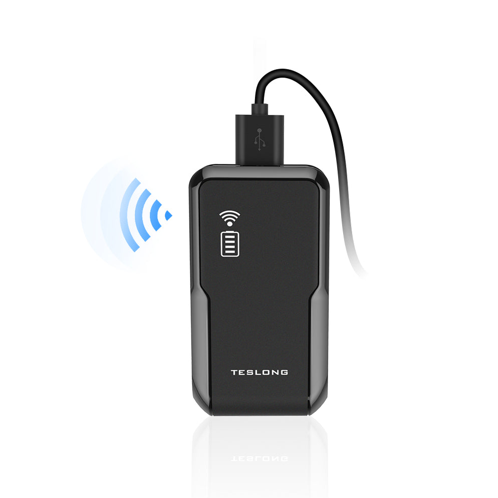 WF150 Wi-Fi Adapter | Teslong