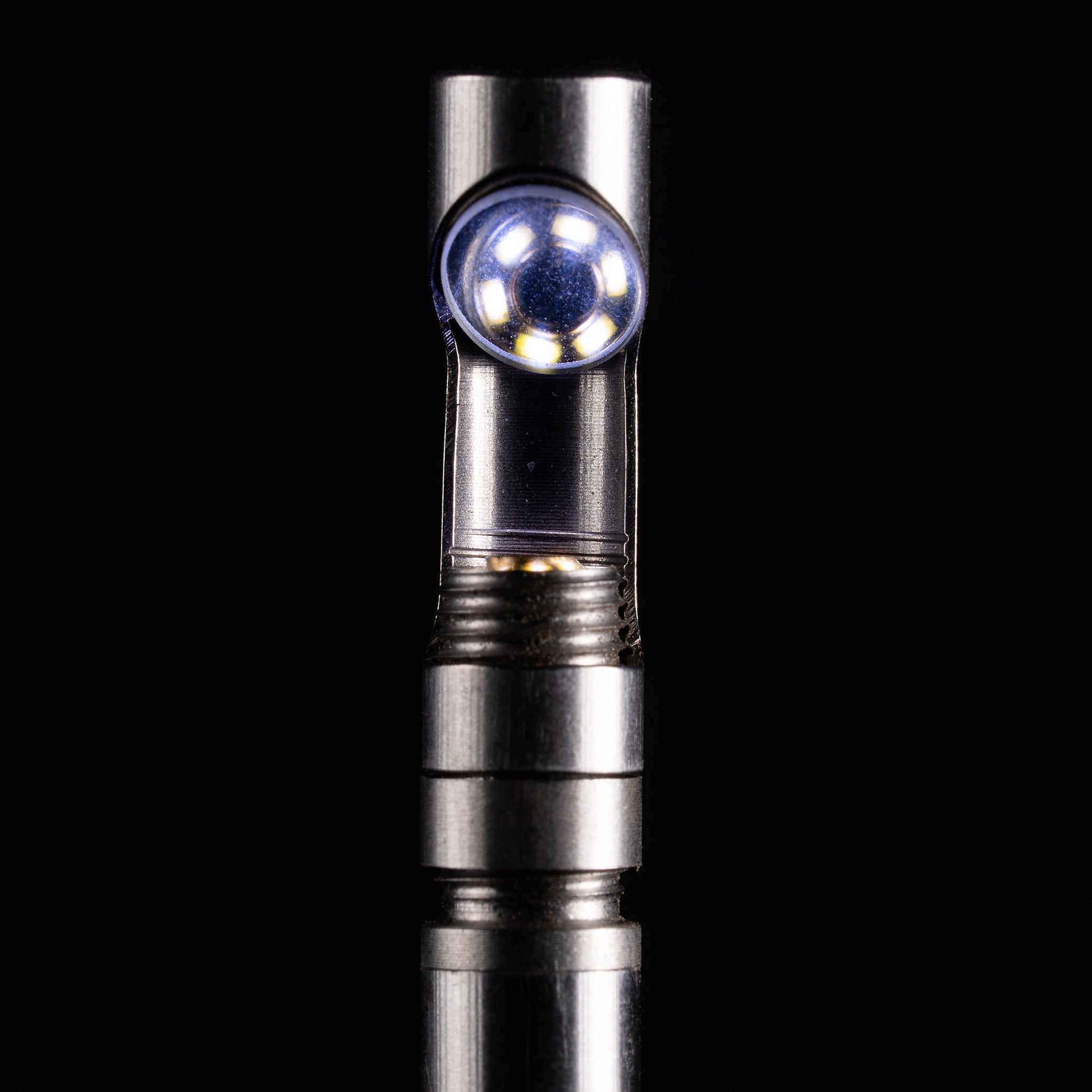 NTG150HW 26-inch Rigid Borescope with Wi-Fi | Teslong