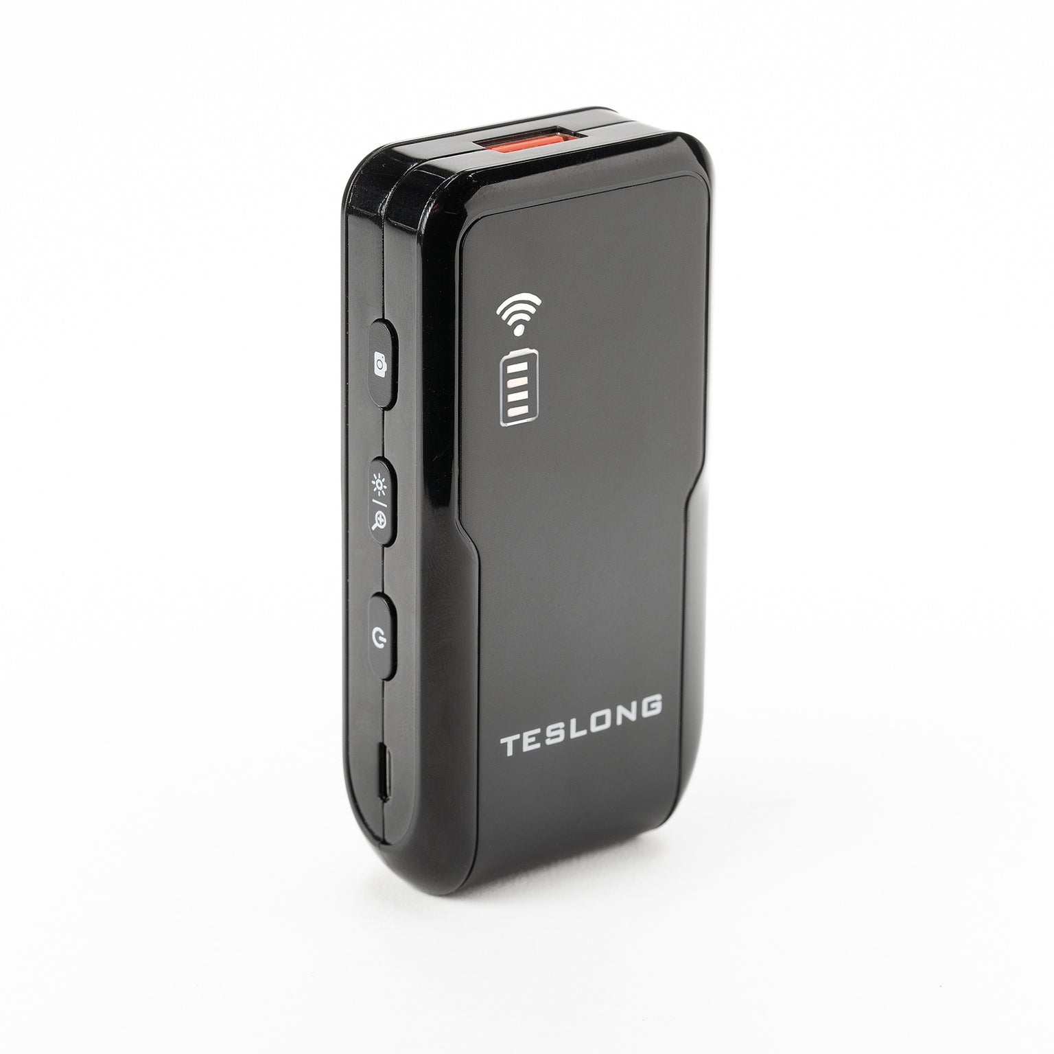 Borescope Cameras for iPhone | Teslong iOS-Compatible Inspection Tools