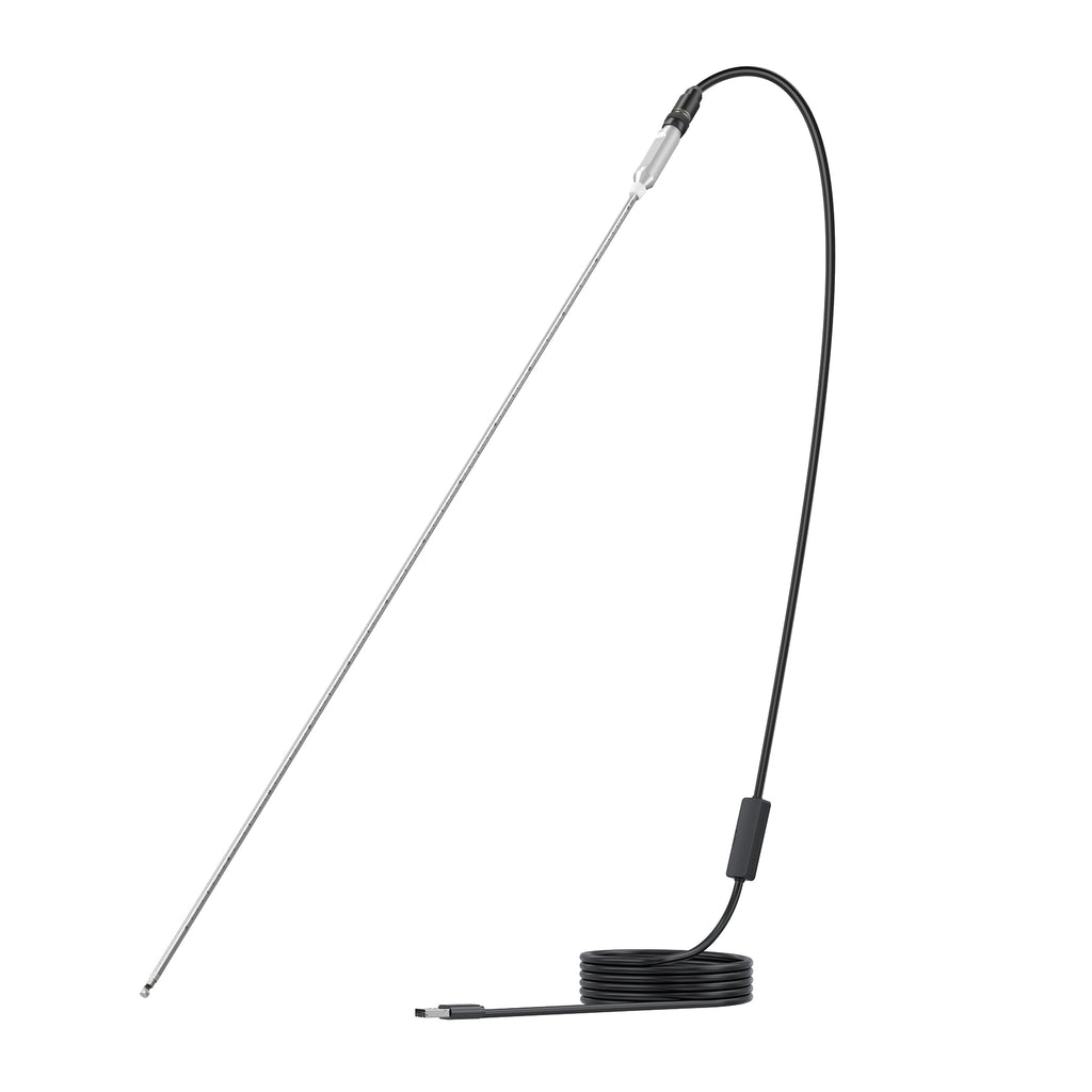 Borescopes | Teslong