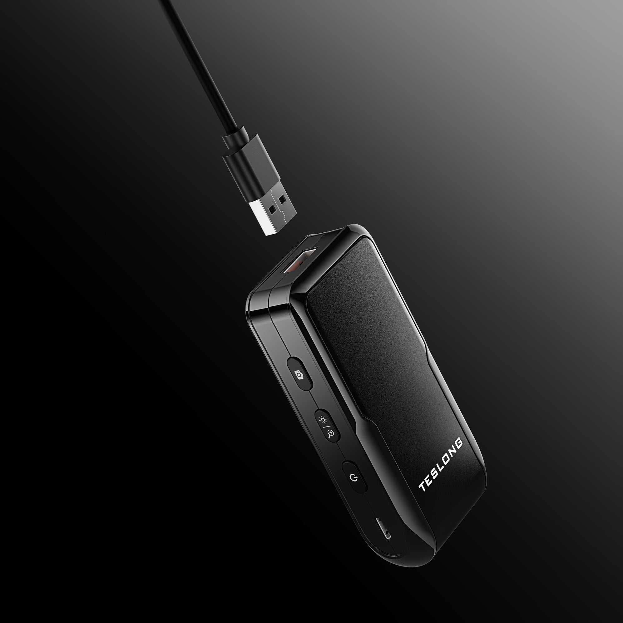 WF150 Wi-Fi Adapter | Teslong